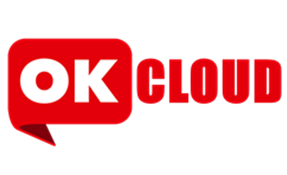 OK CLOUD